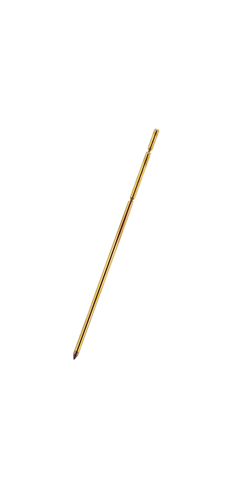 Black Ink, Fine Point Fisher Pressurized Universal Cartridge - Fisher ...