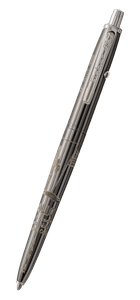 Apollo 11 45th Anniversary Astronaut Space Pen, Limited Edition ...